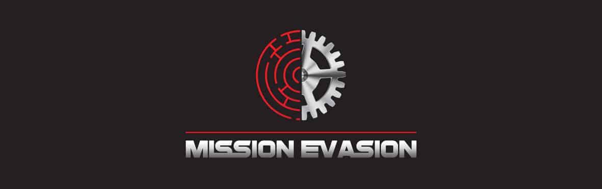Escape Game Lyon - Votre Mission vous évader ! Mission Évasion lyon 7